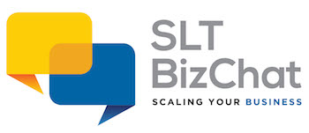 The Best Sri Lankan Chatbot Builder Software | SLT BizChat